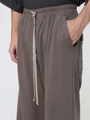 Rick Owens Pants