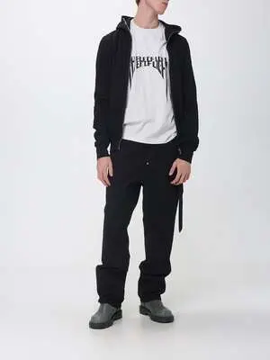 Rick Owens Jeans