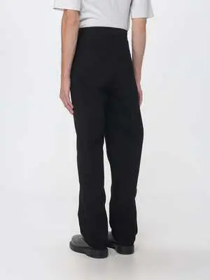 Rick Owens Jeans