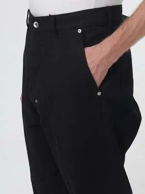 Rick Owens Jeans