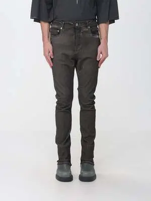 Rick Owens Jeans - Grey