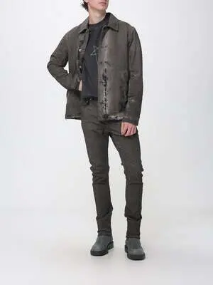 Rick Owens Jeans