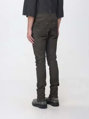 Rick Owens Jeans