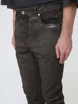 Rick Owens Jeans