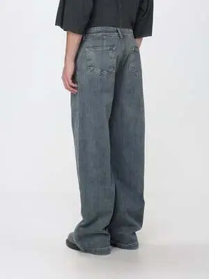 Rick Owens Jeans