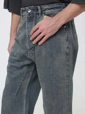 Rick Owens Jeans