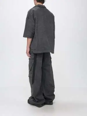 Rick Owens Jacket