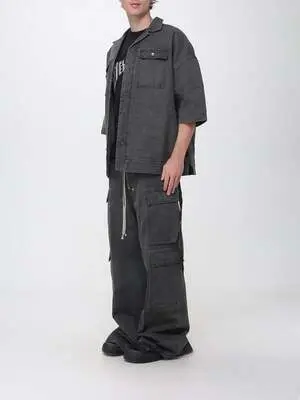 Rick Owens Jacket