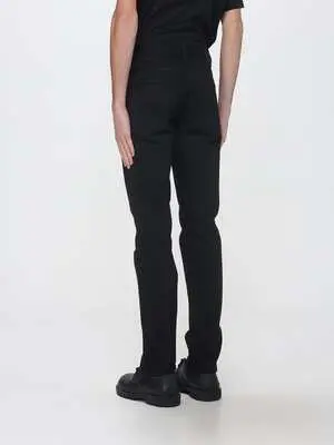 Emporio Armani Pants