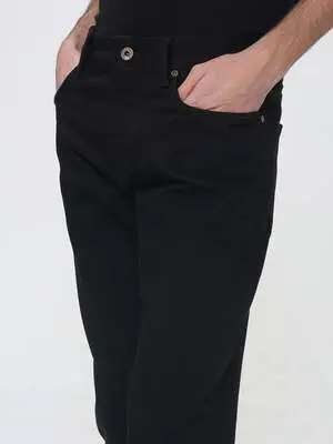 Emporio Armani Pants