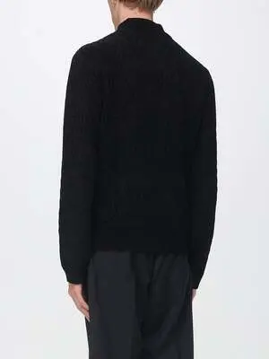 Emporio Armani Sweatshirt