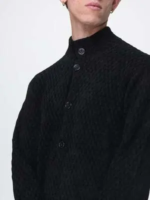Emporio Armani Sweatshirt