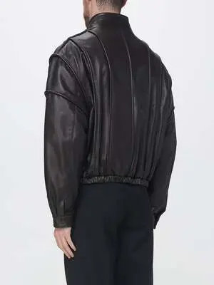 Emporio Armani Jacket