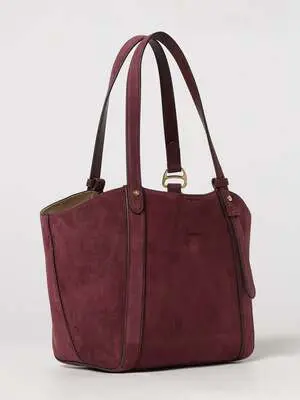 Ralph Lauren Shoulder Bag