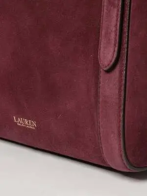 Ralph Lauren Shoulder Bag