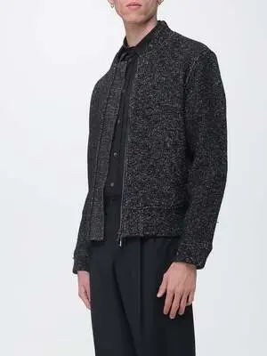 Emporio Armani Jacket