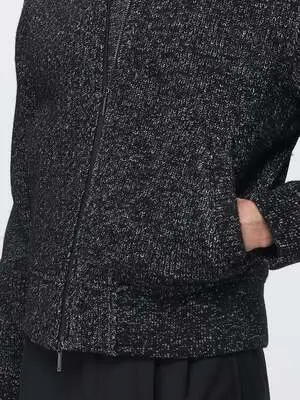 Emporio Armani Jacket