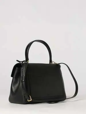 Ralph Lauren Handbag