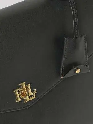 Ralph Lauren Handbag
