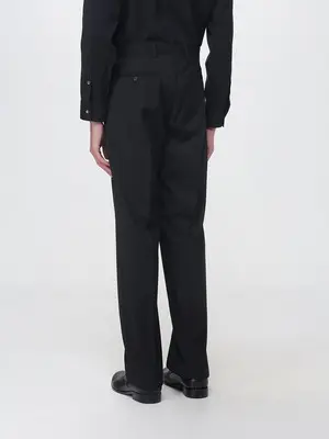Emporio Armani Pants