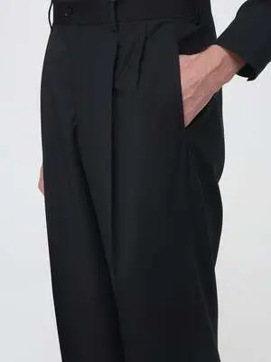 Emporio Armani Pants