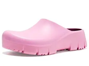 BIRKENSTOCK Super Birki 2.0 Shoes - Fondant Pink