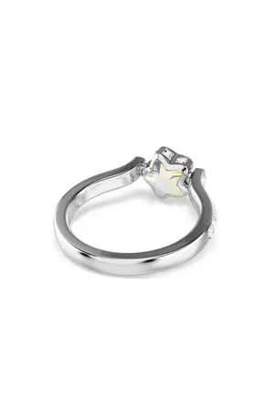 SWAROVSKI Chroma Star Ring