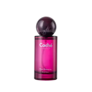 CACHE Fleur Éclatante Eau De Parfum 50 Ml - Na