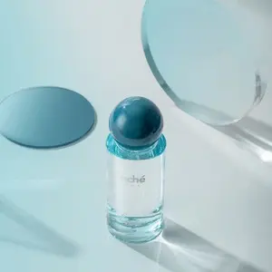 CACHE Vanille Solaire Eau De Parfum 50 Ml
