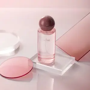 CACHE Pice Noire Eau De Parfum 50 Ml