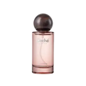 CACHE Ambre Boisé Eau De Parfum 50 Ml - Na