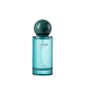 CACHE Brise Marine Eau De Parfum 50 Ml - Na