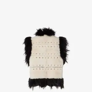 Fendi Gilet