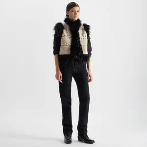 Fendi Gilet