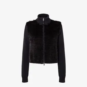 Fendi Cardigan