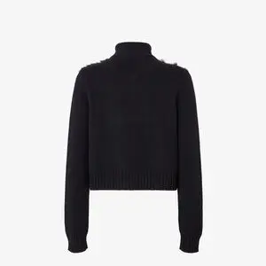 Fendi Cardigan