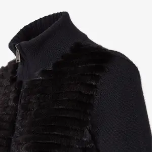 Fendi Cardigan