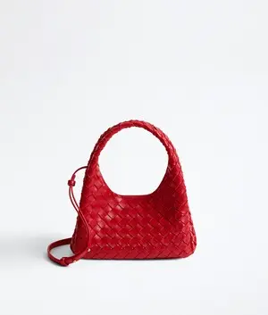 Bottega Veneta Baby Campana - Radar