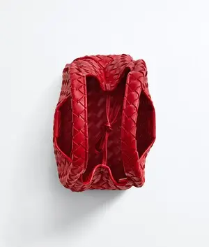 Bottega Veneta Baby Campana