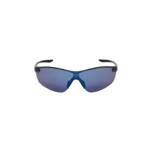 Nike X Stussy Victory Elite Sunglasses - Black