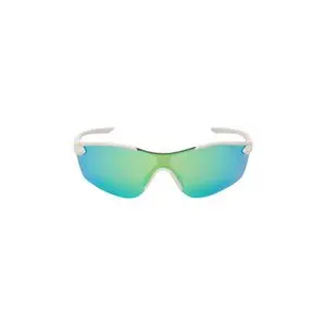 Nike X Stussy Victory Elite Sunglasses 'light Bone - Cream