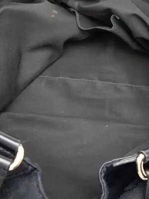 Gucci 2000-2015 Gg Canvas Charlotte Tote Bag