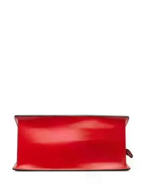 LOUIS VUITTON 1990-2020 Epi Riviera Handbag
