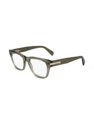 Paul Smith Howitt Full-rim Glasses