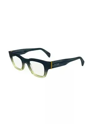 Paul Smith Kellino Square-frame Glasses