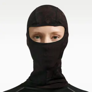 Nike Dri-fit Uv Balaclava