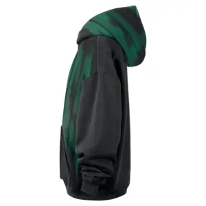 Nike Boston Celtics Standard Issue Fleece Basketball Hoodie