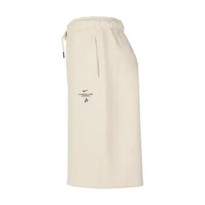 Nike Los Angeles Lakers Standard Issue Basketball Shorts
