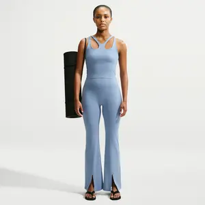 Nike Zenvy Dri-fit Tank Top