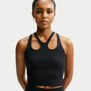 Nike Zenvy Dri-fit Tank Top